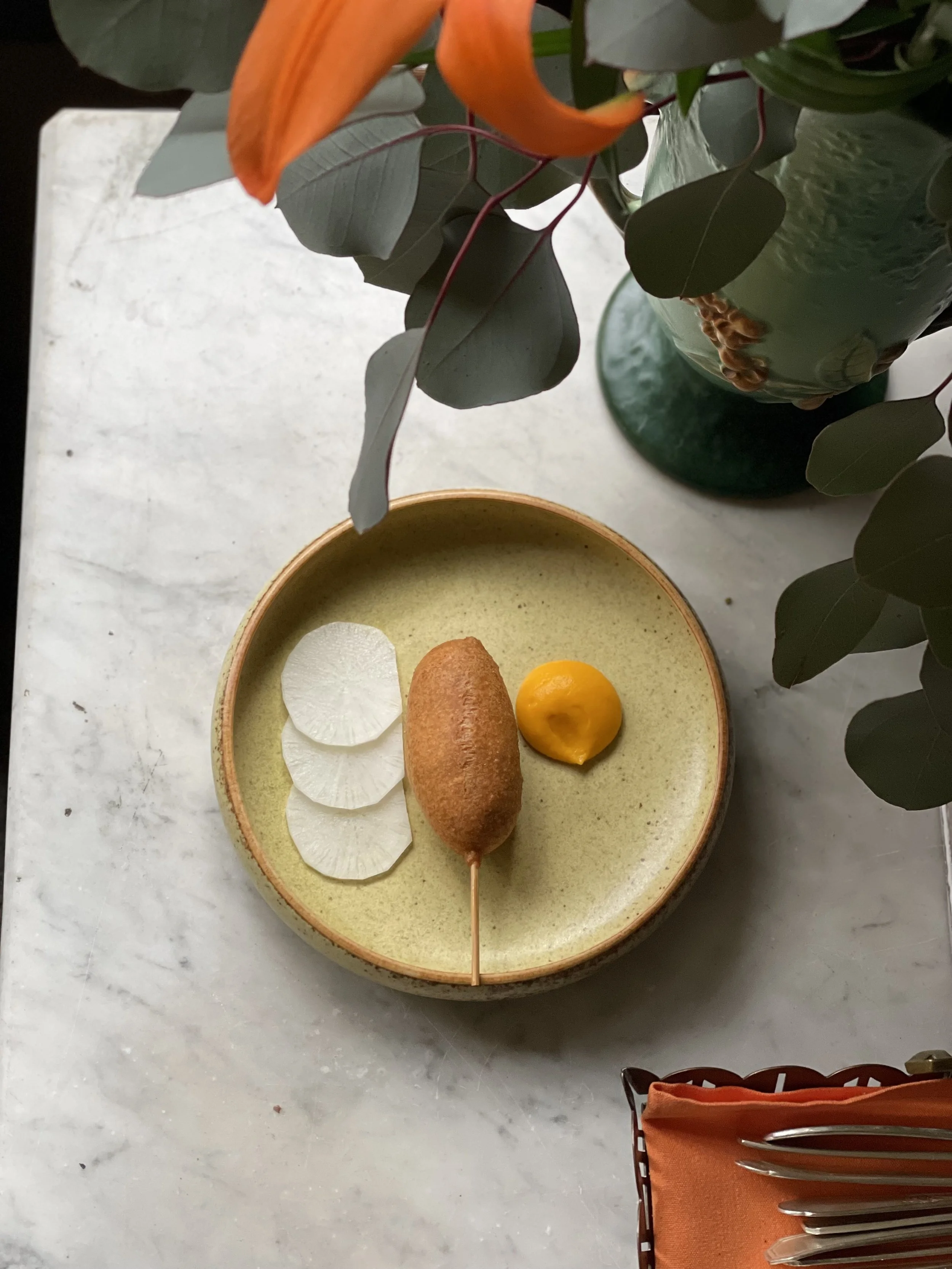 gallery — COOK WEAVER