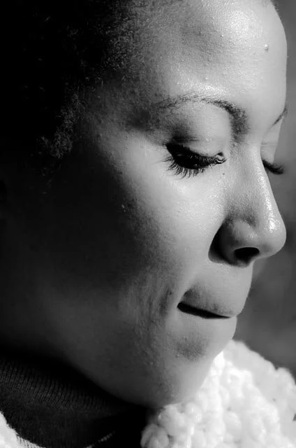 Main Page — Douglas Alan Overton Photography