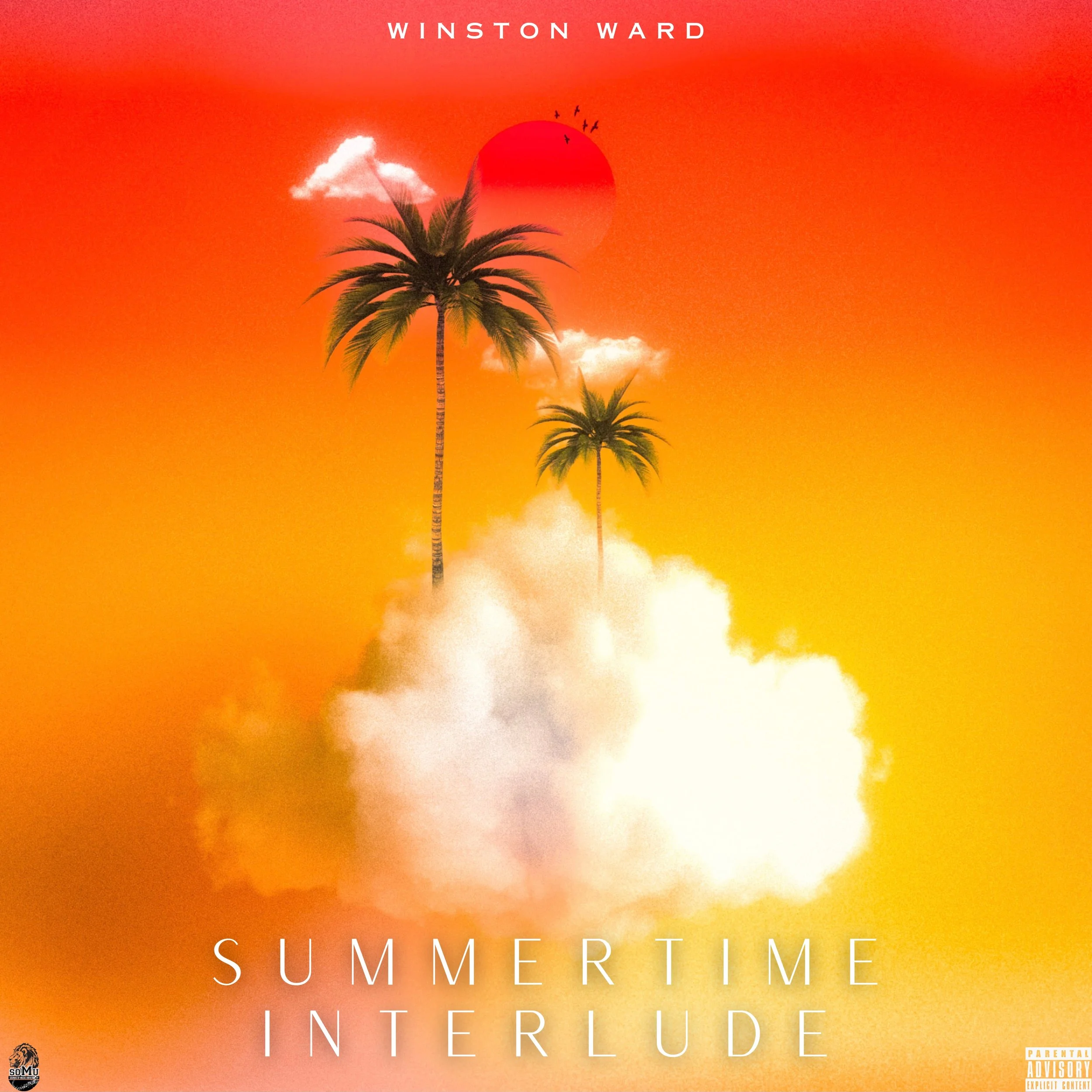 Music — Winston Ward