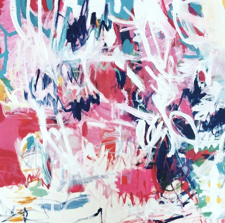 Jane Downing Art — Jane Downing Art