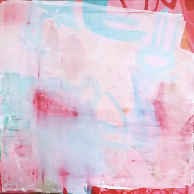 Jane Downing Art — Jane Downing Art