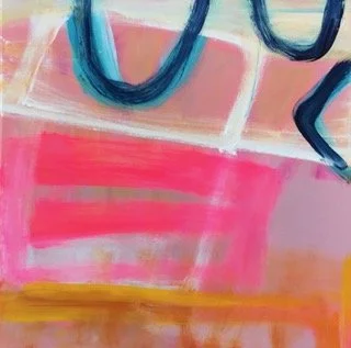 Jane Downing Art — Jane Downing Art