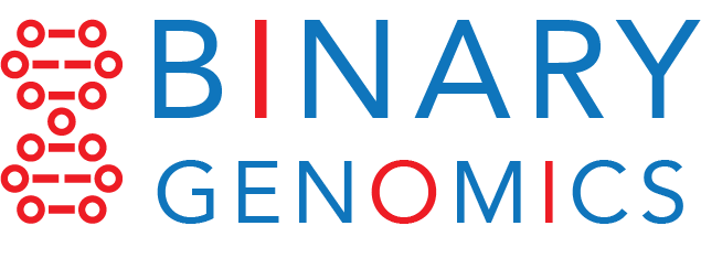 Genomics Logo New Disgenet Archives MedBioinformatics