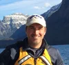 Who We Are — Conservation Finance Alliance
