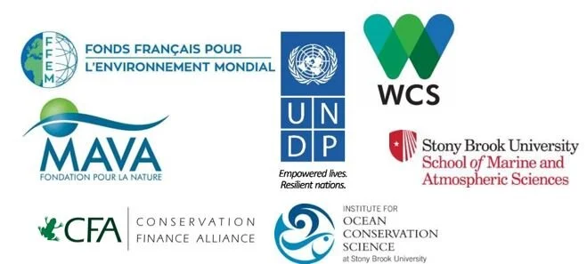 Conservation Finance: A Framework — Conservation Finance Alliance