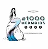 1000 Mermaids Artificial Reef Project — Conservation Finance Alliance