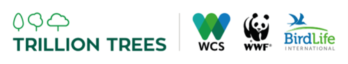 Practice Standards for CTFs 2020 (copia) — Conservation Finance Alliance
