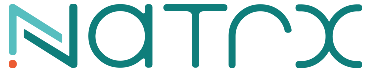 Incubator Year 1 — Conservation Finance Alliance