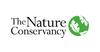 Consultancy Opportunity: Sustainable Finance, TNC — Conservation ...