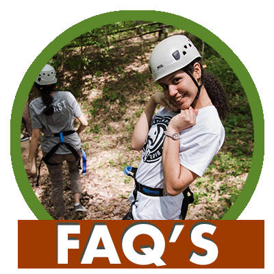 Sojourn Adventures | Team-Building Challenges & Ropes Course