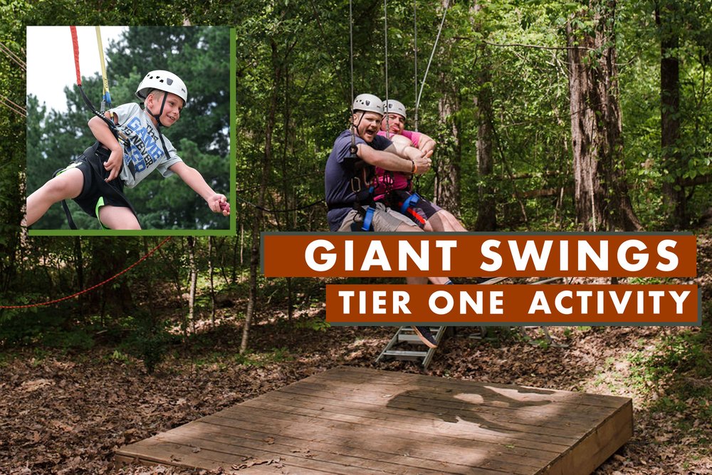 Team Building Experiences — Sojourn Adventures | Team-Building ...