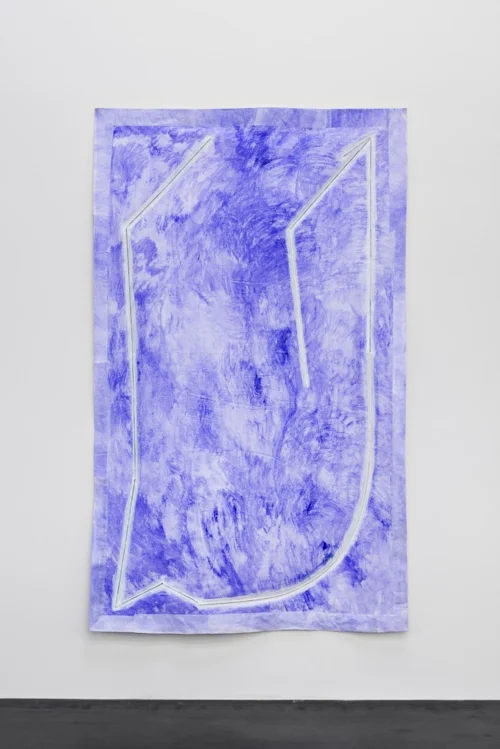 Elizabeth Russell — interface gallery