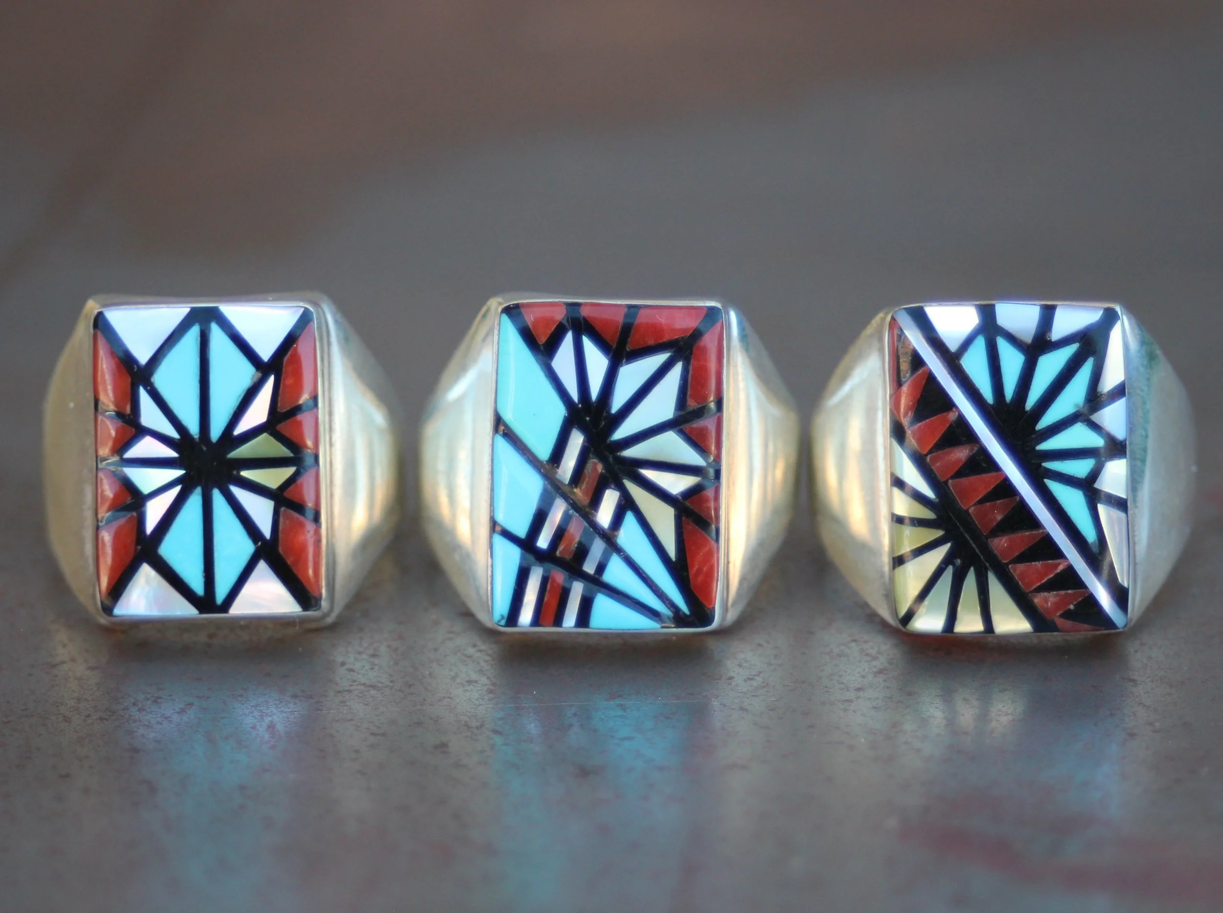 Kilroy Vintage — Kilroyvtg