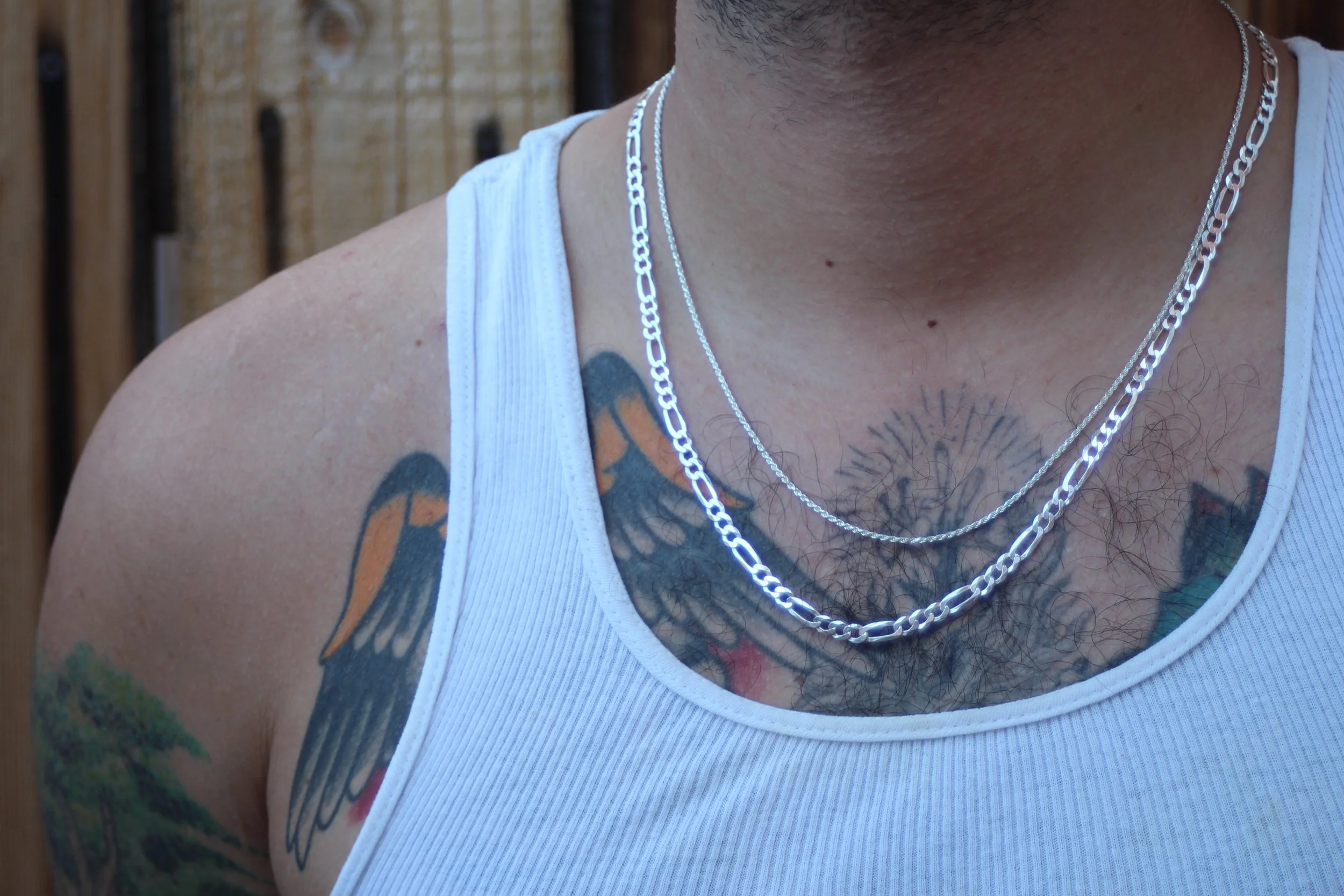 Kilroy Vintage — Kilroyvtg