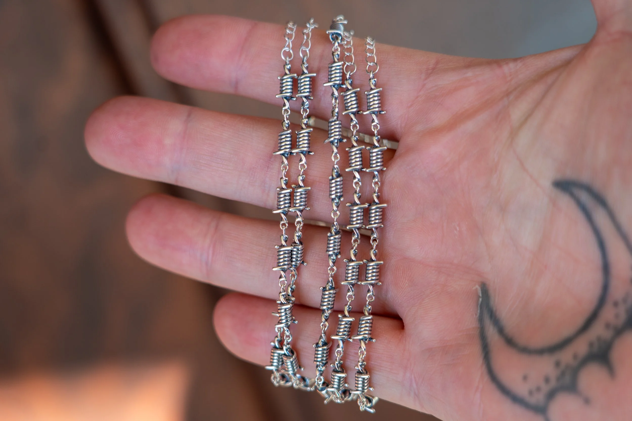 Kilroy Vintage — Kilroyvtg