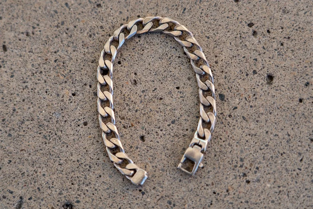 Kilroy Vintage — Kilroyvtg