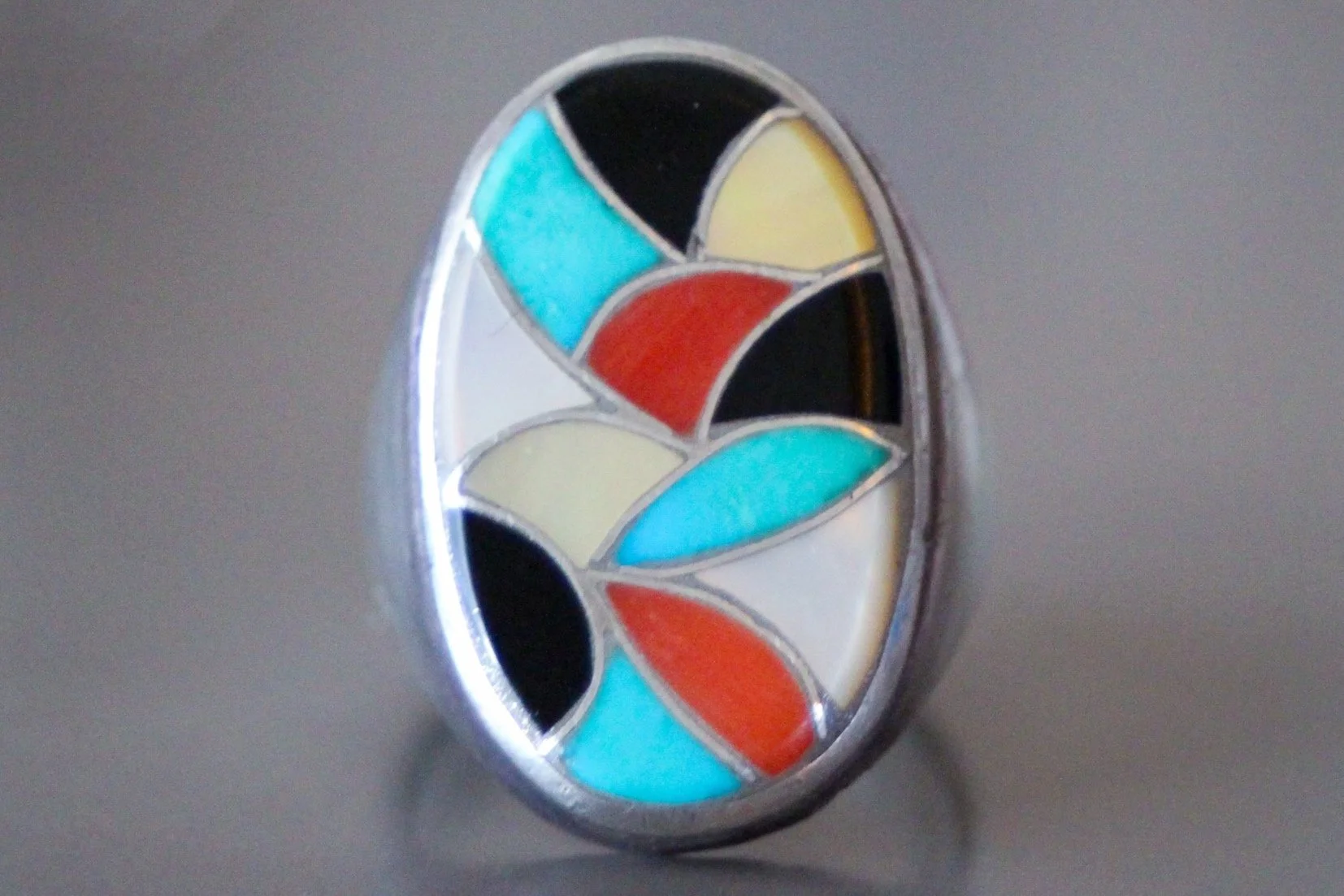 Kilroy Vintage — Kilroyvtg