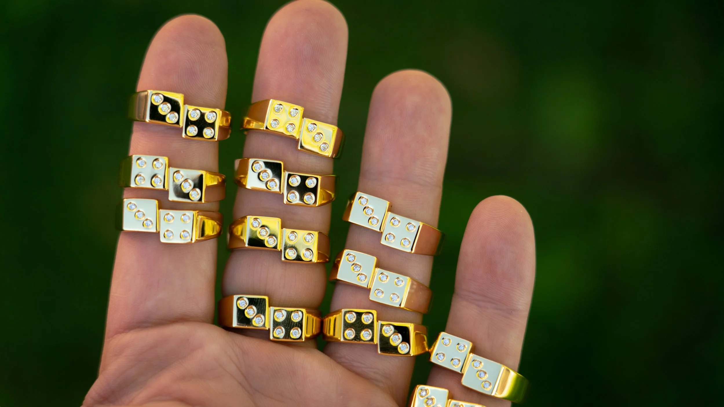 Kilroy Vintage — Kilroyvtg