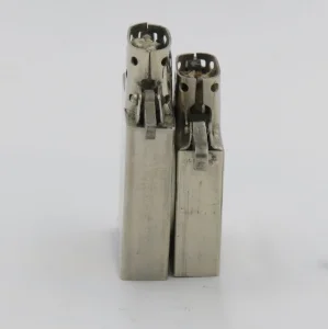 1933 Zippos — LighterGallery.com