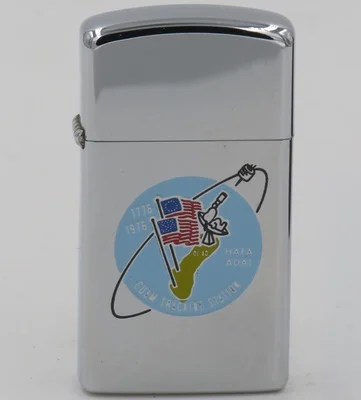 Other Zippos — LighterGallery.com