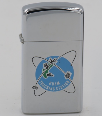 Other Zippos — LighterGallery.com