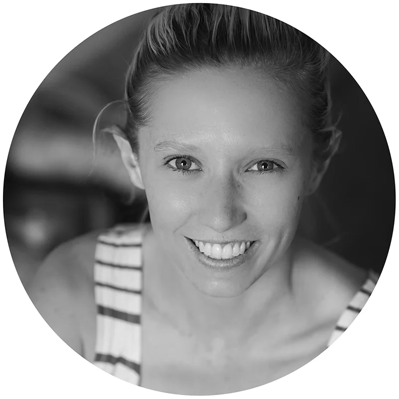 About — Seaside Pilates