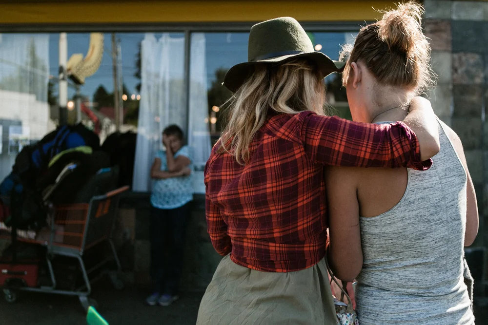 Programs — Aurora Commons