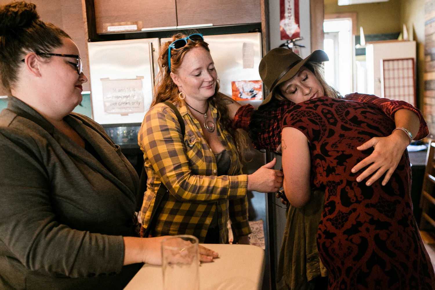 Programs — Aurora Commons