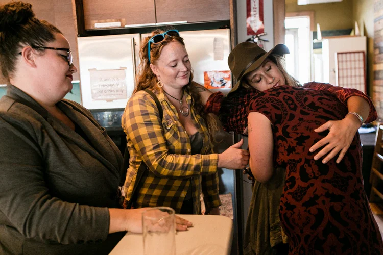 Programs — Aurora Commons