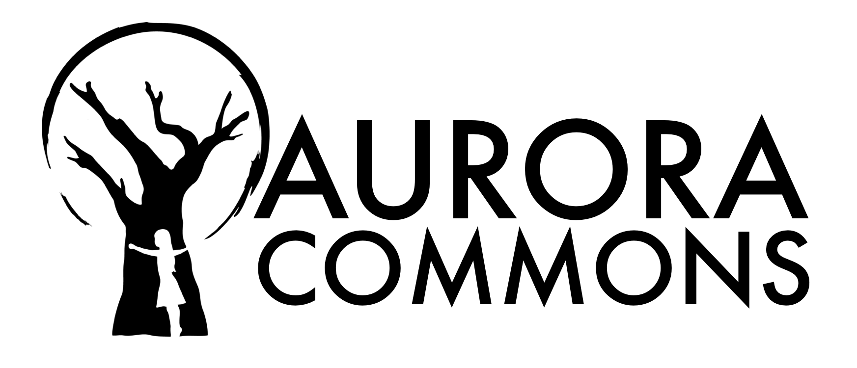 Commons Logo