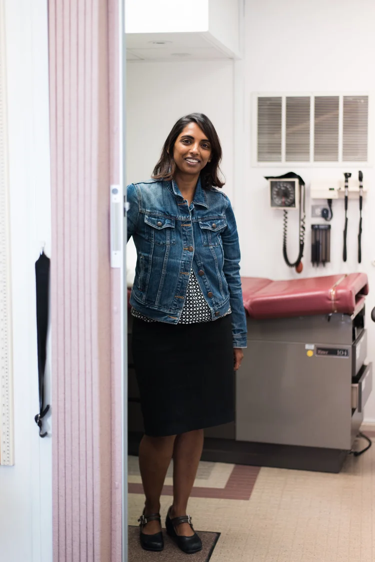 Programs — Aurora Commons