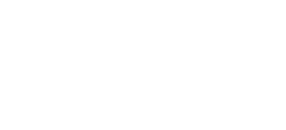 Aurora Commons