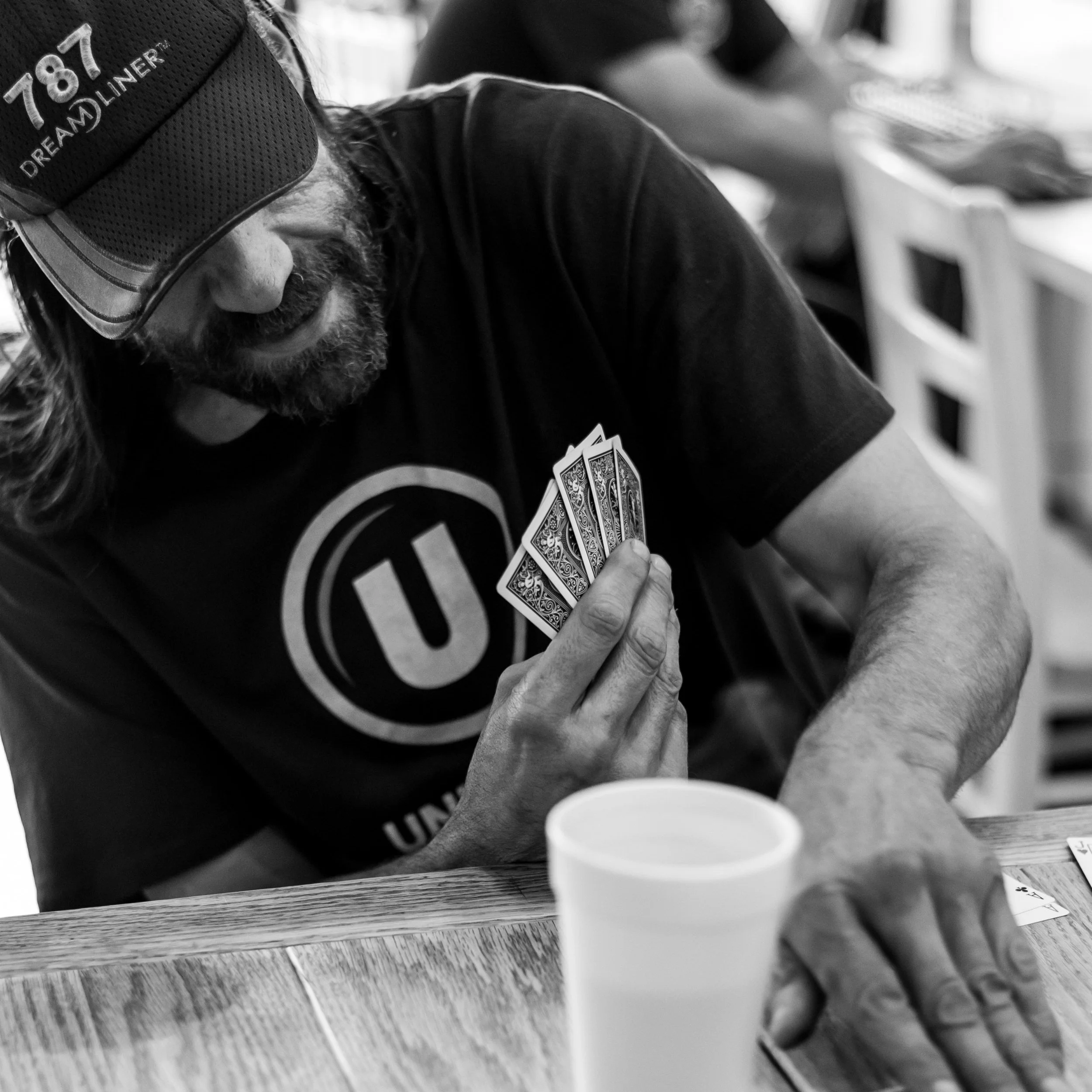 Programs — Aurora Commons