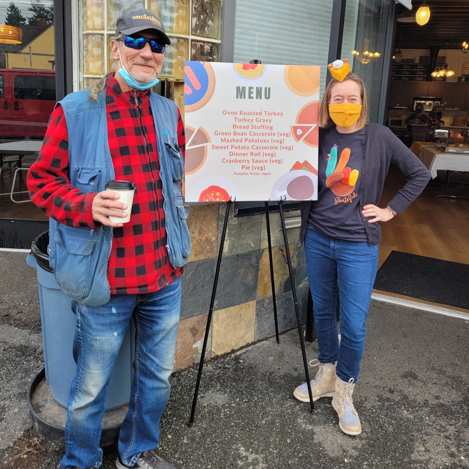 Aurora Commons Blog — Aurora Commons