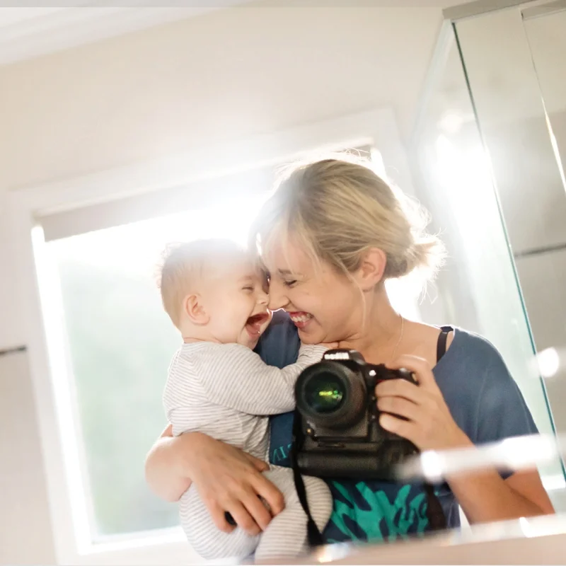 About me — Bec Stewart Photography