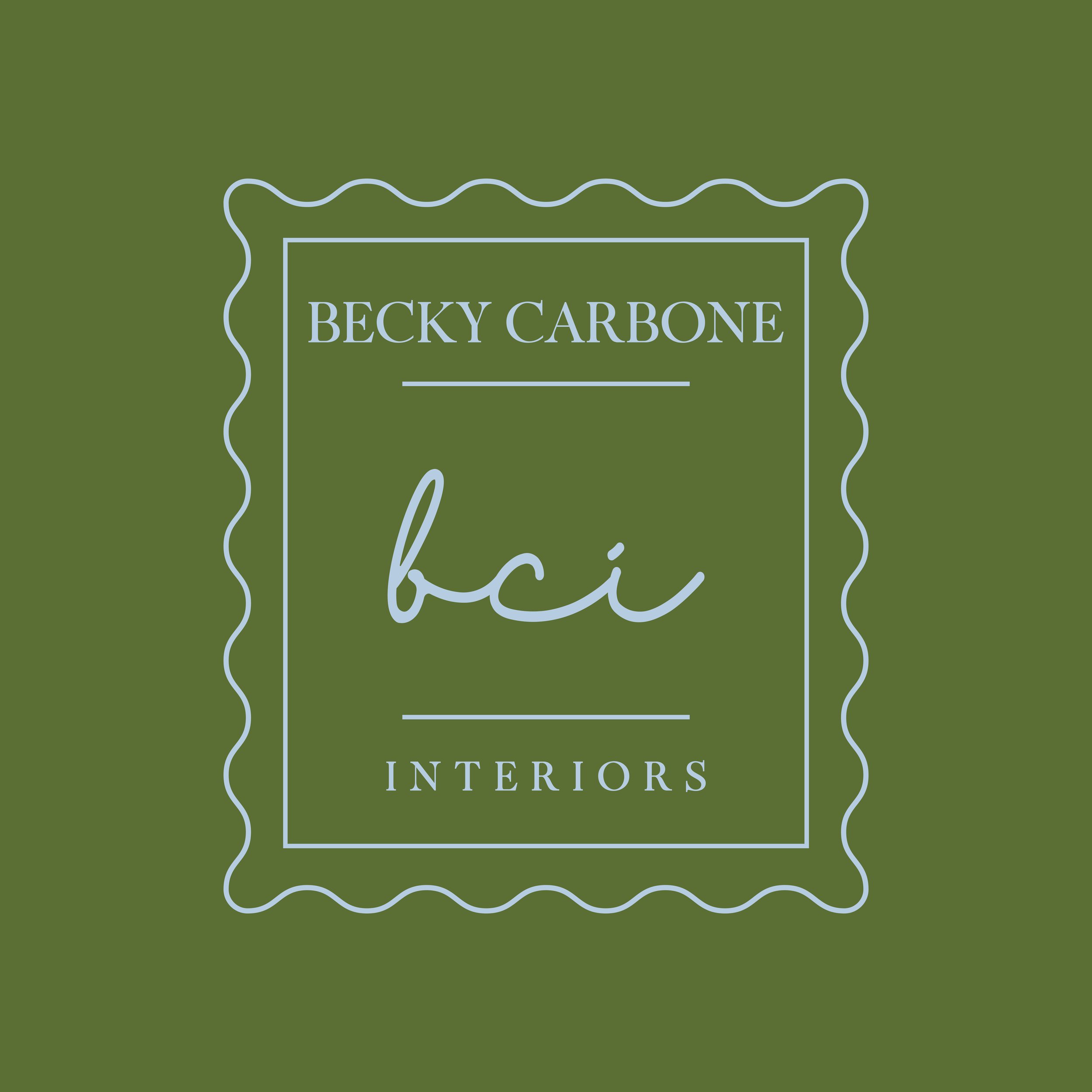 Interior Design in Norwell, MA | Becky Carbone Interiors
