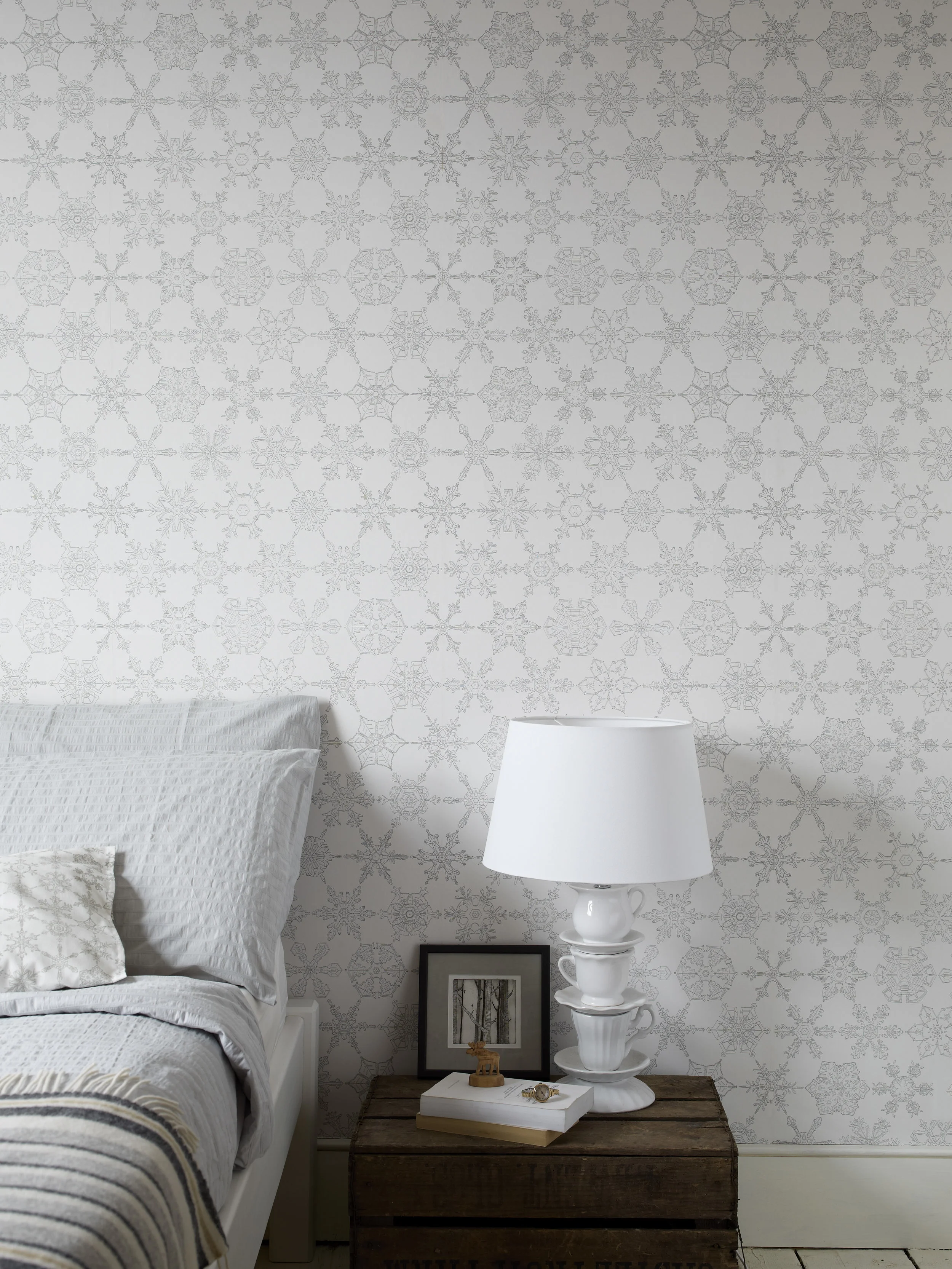 Shop — Abigail Edwards | Hand drawn wallpapers, fabrics and accessories