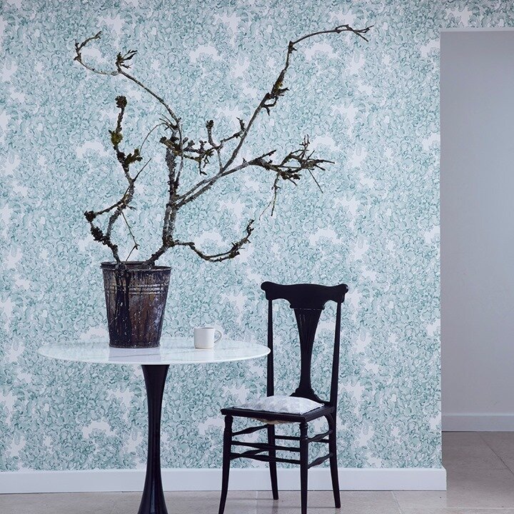 Contact — Abigail Edwards | Hand drawn wallpapers, fabrics and accessories