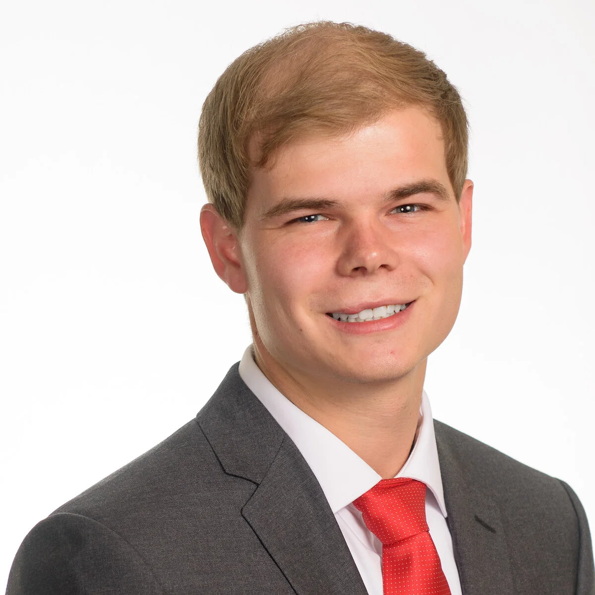 Fellows — The Patient Revolution