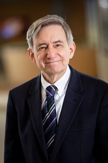 Fellows — The Patient Revolution