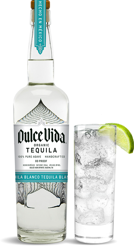 Dulce Vida Spirits