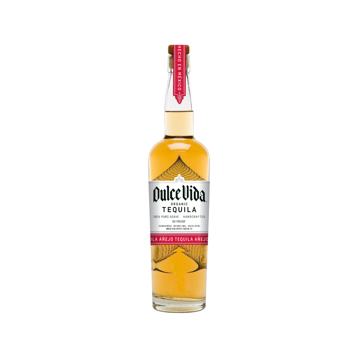 Dulce Vida Spirits