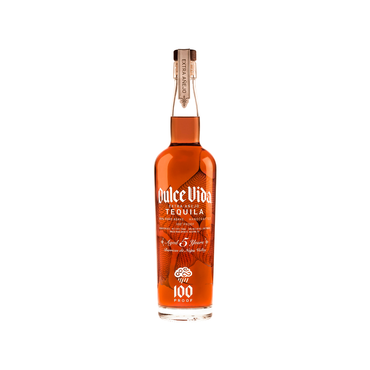 Dulce Vida Spirits