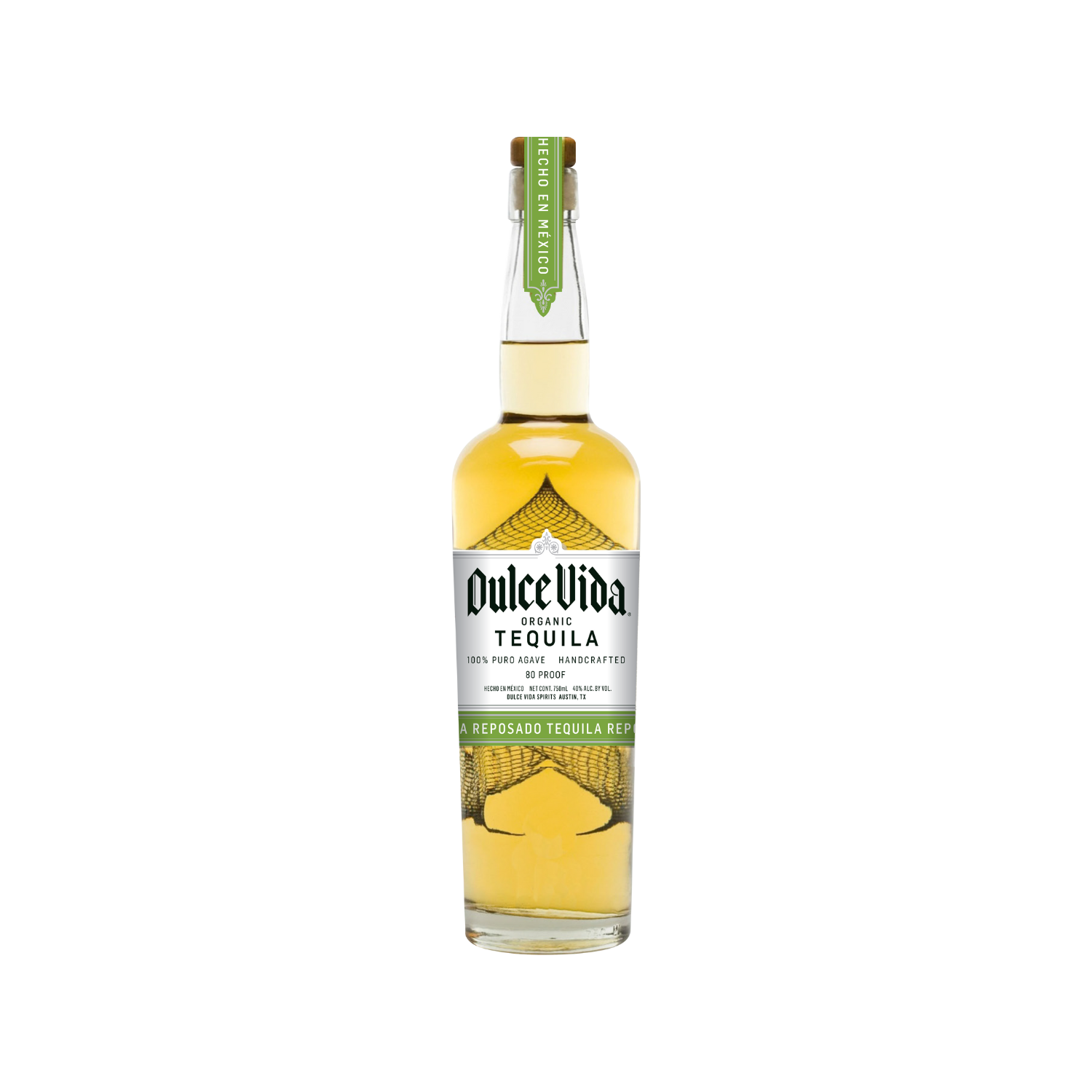 Dulce Vida Spirits