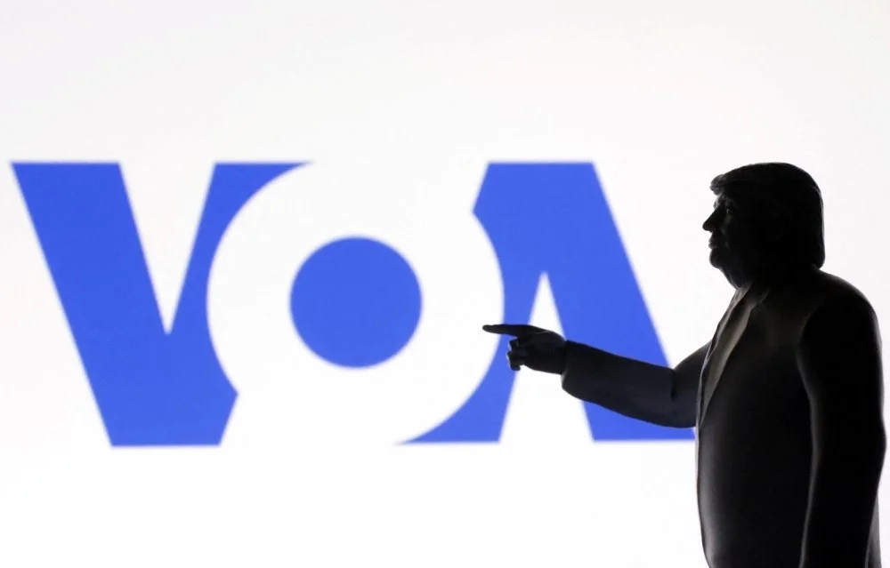 It's still early days, so PJMedia’s headline seems a tad hyperbolic, but its certainly what many ...