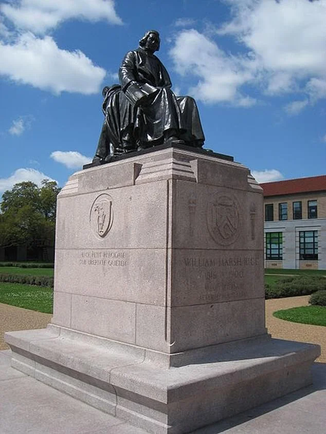 "Segregation now, segregation tomorrow, segregation forever" George ...