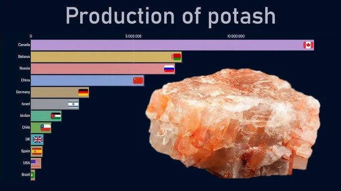 Sunday reading — Christopher Fountain