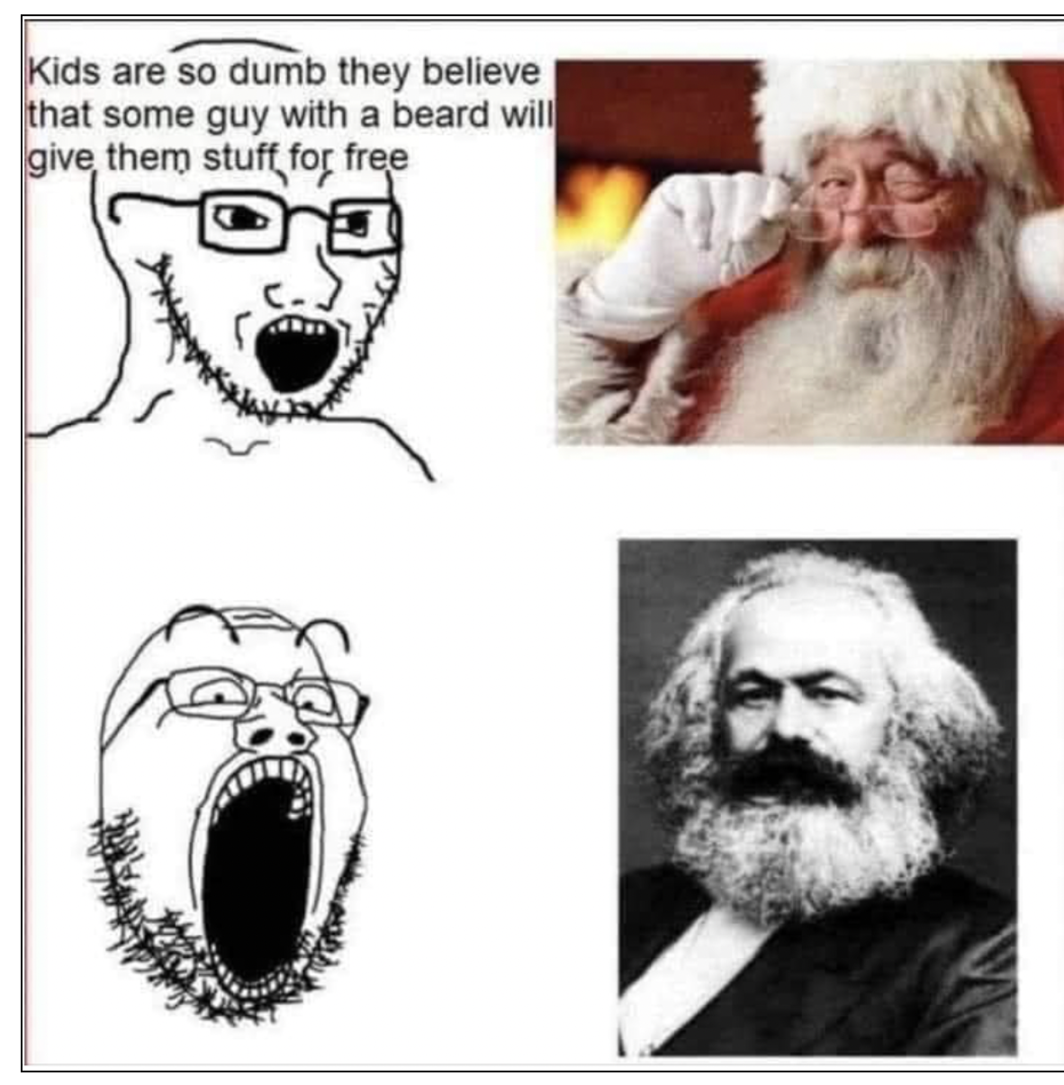 "The Week in Pictures" has been posted on Powerline — Christopher Fountain