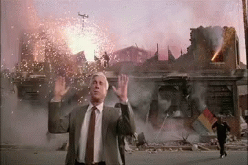 The Cloward-Piven Strategy is alive and well — Christopher Fountain