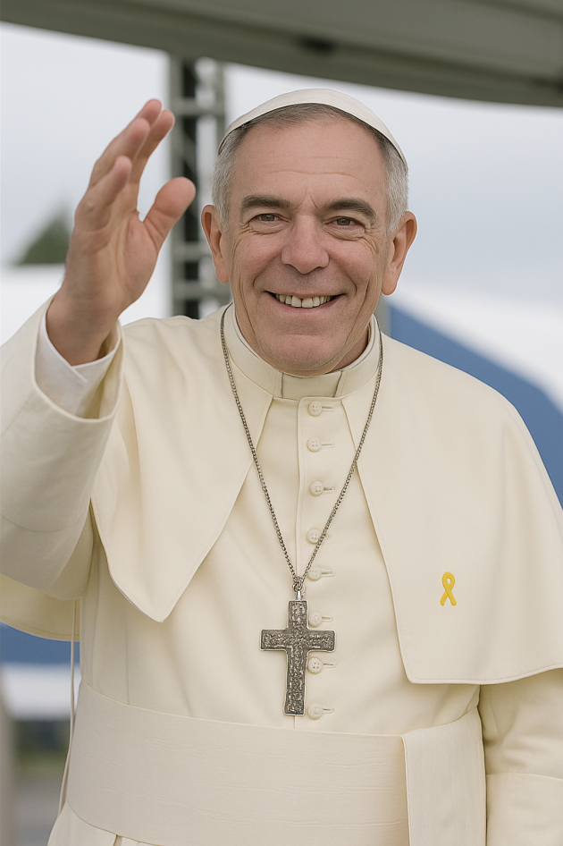 Sorry, pal, but I already claimed that seat (Updated) — Christopher ...